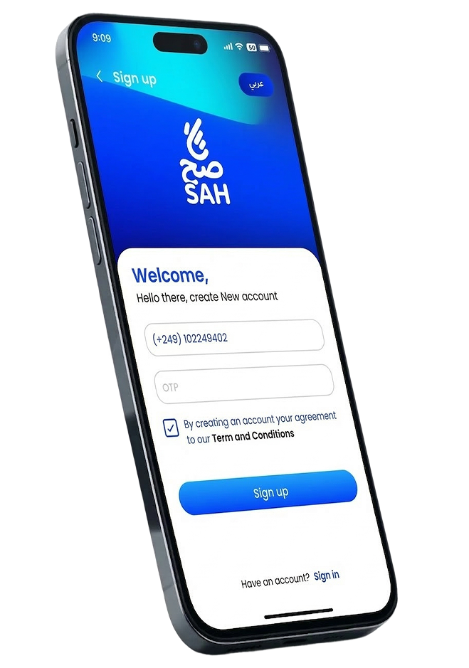 sah-fintech-web