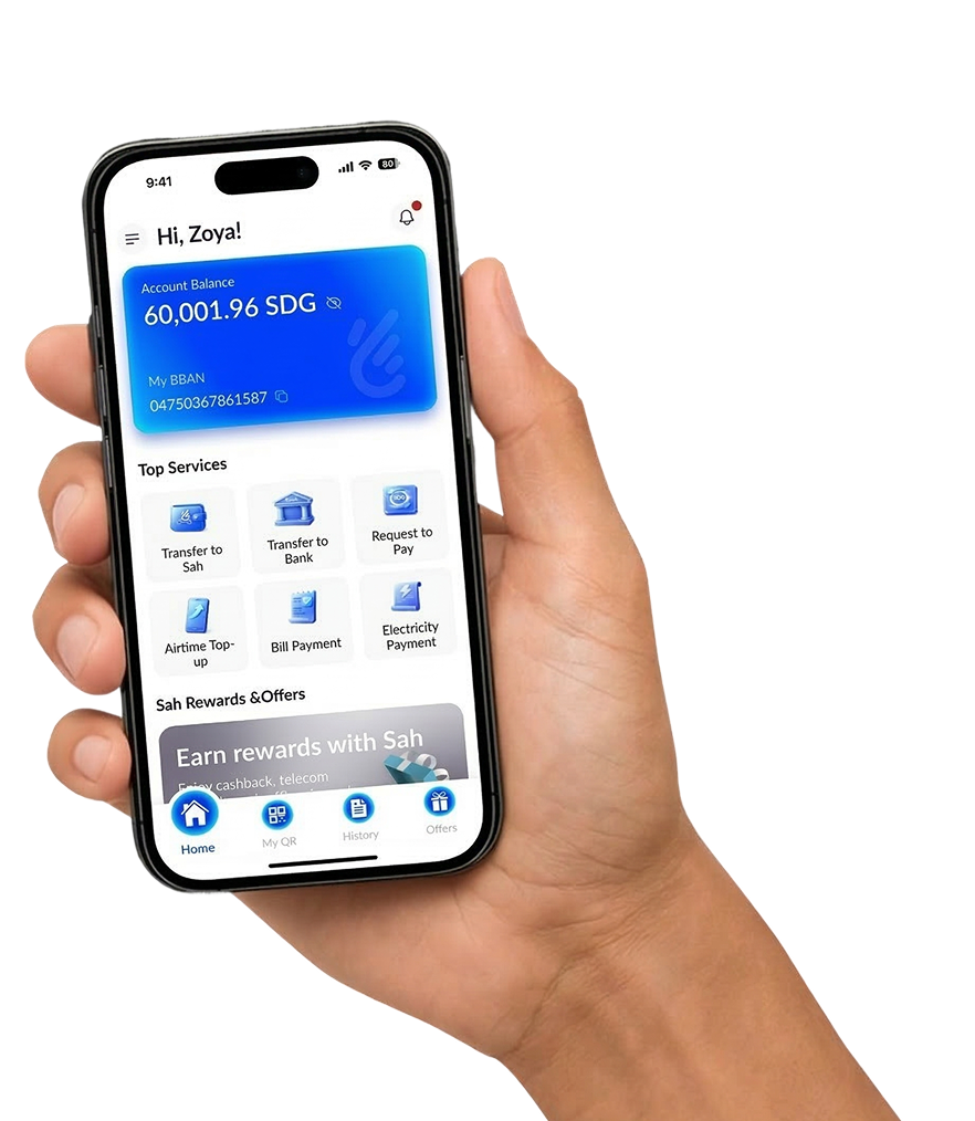 sah-fintech-web